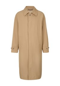 Strellson ARCHIVE - Classic coat - beige - Zalando