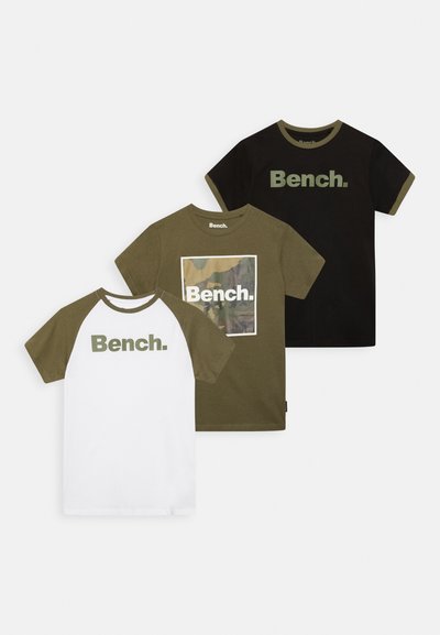 Bench online shop | Gratis verzending* | Zalando