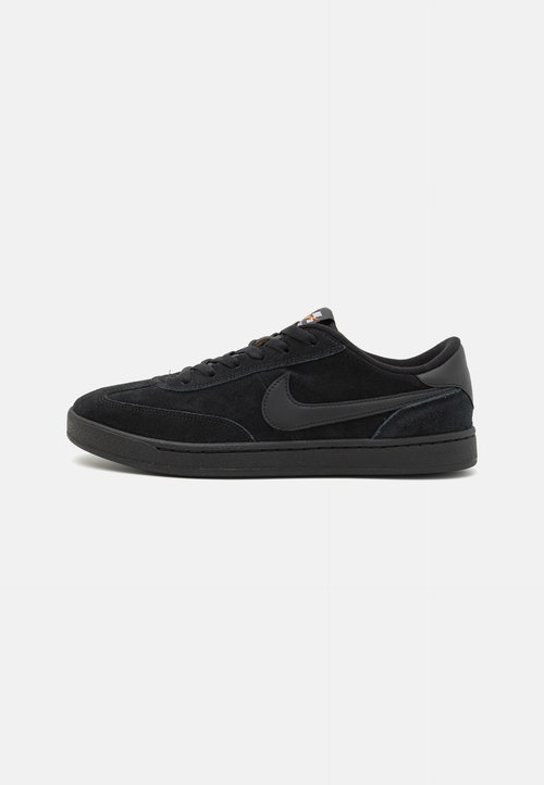 Nike Sko på nett | | Kjøp nye sko på nett | ZALANDO Norge