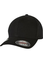 Flexfit UNISEX - Casquette - black/noir - ZALANDO.FR