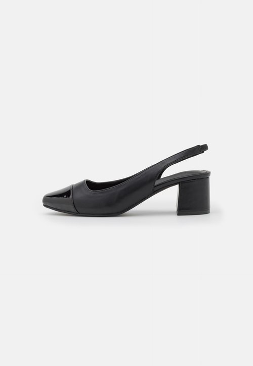 Pumps | Dame | Salg | ZALANDO
