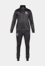 New Era MLB NEW YORK YANKEES TRACKSUIT SET - Vereinsmannschaften ...