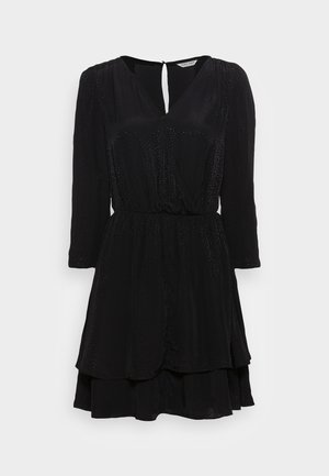TFNC SOREAN MINI - Vestito elegante - black/nero - Zalando.it