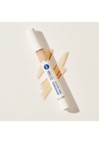 NIVEA CELLULAR 3IN1 EYE CARE CONCEALER - Concealer - light/brun ...