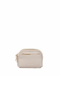 Miriade Wallet - beige - Zalando
