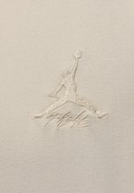 Jordan STATEMENT ESSENTIALS - Camicia - legend light brown/marrone ...
