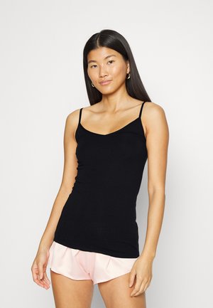 Intimo da donna | Biancheria intima su Zalando