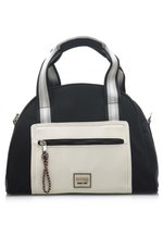 mtng BOLSO - Sac à main - black/noir - ZALANDO.FR