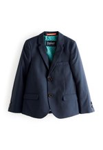 Baker by Ted Baker BAKER BY TED BAKER NAVY SUIT JACKET - Suit jacket ...