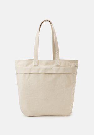 Zign Tote bag - black - Zalando.co.uk