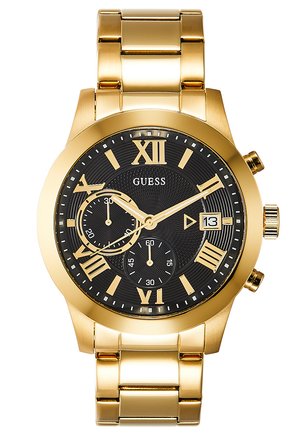 Klockor . Köp din herrklocka online | ZALANDO