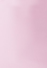 BWLDR SHIAN MIDI - Maxi dress - pale pink/pink - Zalando