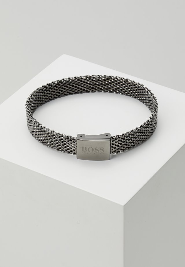 Bracelets homme Hugo Boss | Tous les articles chez Zalando