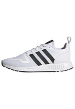adidas Sportswear MULTIX UNISEX - Sneaker low - ftwr white/core black ...