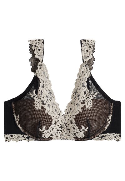 Intimissimi PRETTY FLOWERS - G-strenge - Pretty Flowers/beigemeleret ...