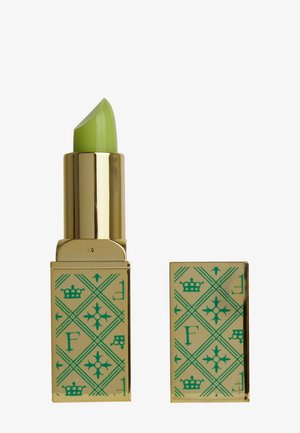 I Heart Revolution SHREK X I HEART REVOLUTION LIPSTICK - Lip stain ...