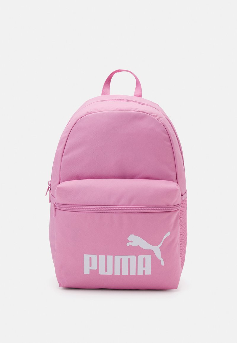 Puma PHASE - Rucksack - mauved out/mauve - Zalando