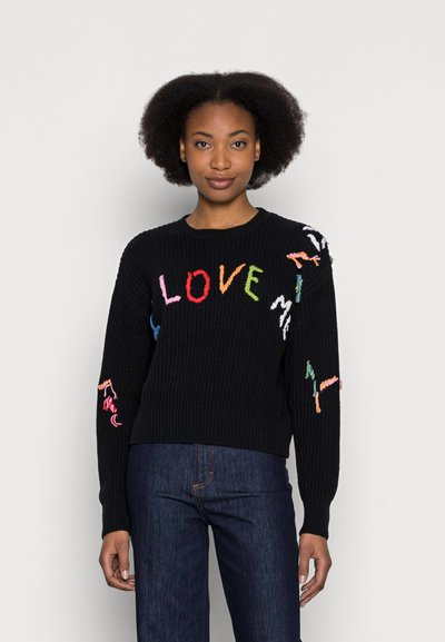 Desigual | Retrouvez tous les produits en ligne sur Zalando