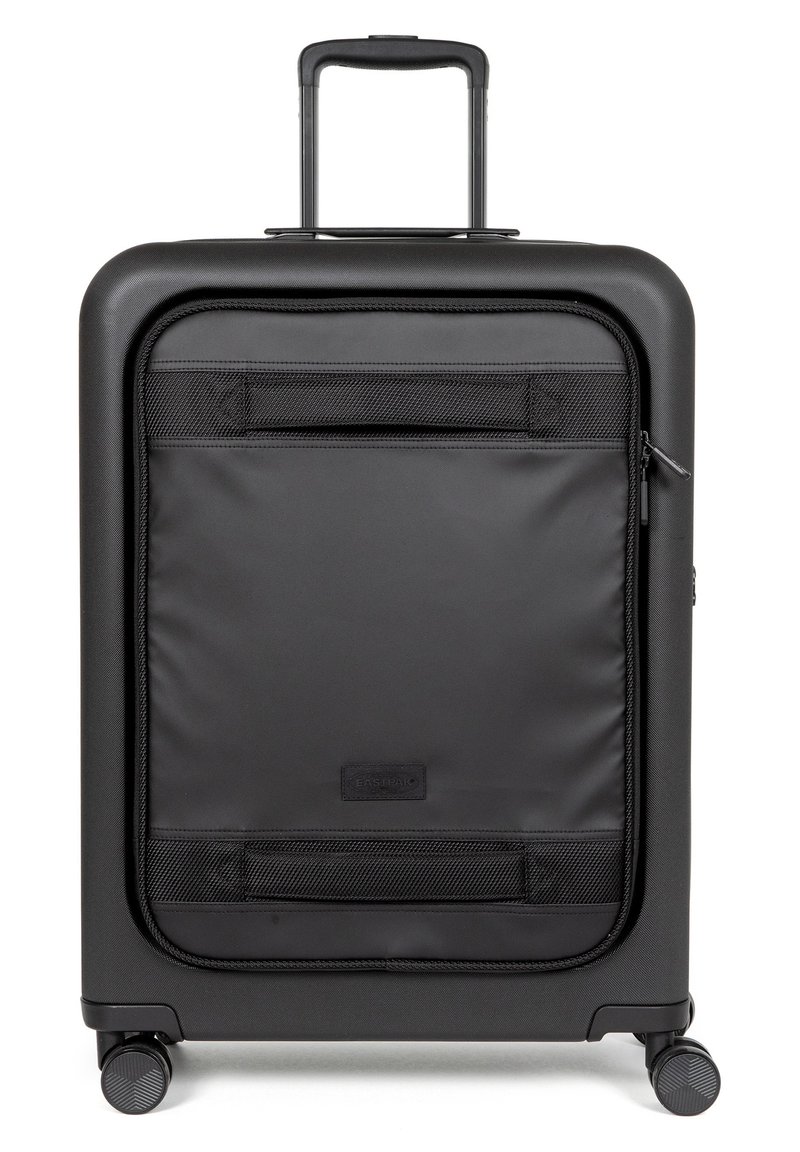Eastpak CNNCT CASE M - Trolley - cnnct coat/nero - Zalando.it
