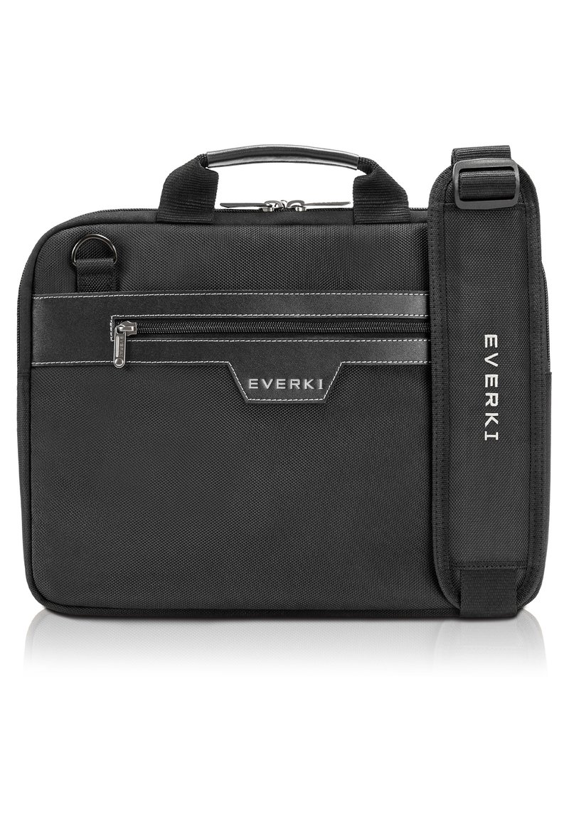 Everki Laptop bag - black - Zalando.de