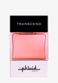 The Phluid Project TRANSCEND EDP - Eau de Parfum - - - Zalando.de