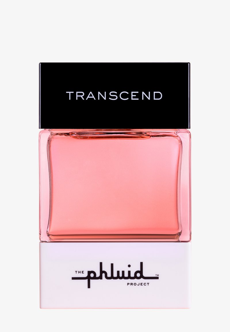 The Phluid Project TRANSCEND EDP - Eau de Parfum - - - Zalando.de