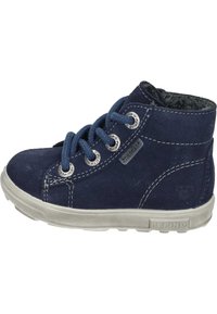 Pepino ZAINI - Sneaker high - nautic/blau - Zalando