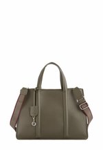 Carpisa NEW WAIKIKI - Sac à main - Sage green/olive - ZALANDO.FR