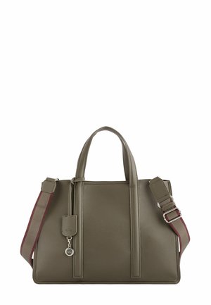 Sacs Carpisa | ZALANDO