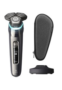 Philips S9985/35 SERIES 9000 - Rasierapparat - schwarz - Zalando.de