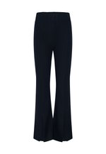 Fun&Fun Trousers - black - Zalando