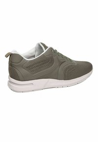CallagHan DEPORTIVO - Zapatillas - kaki/caqui - Zalando.es
