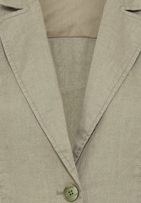 Olsen Blazer - khaki - Zalando.de