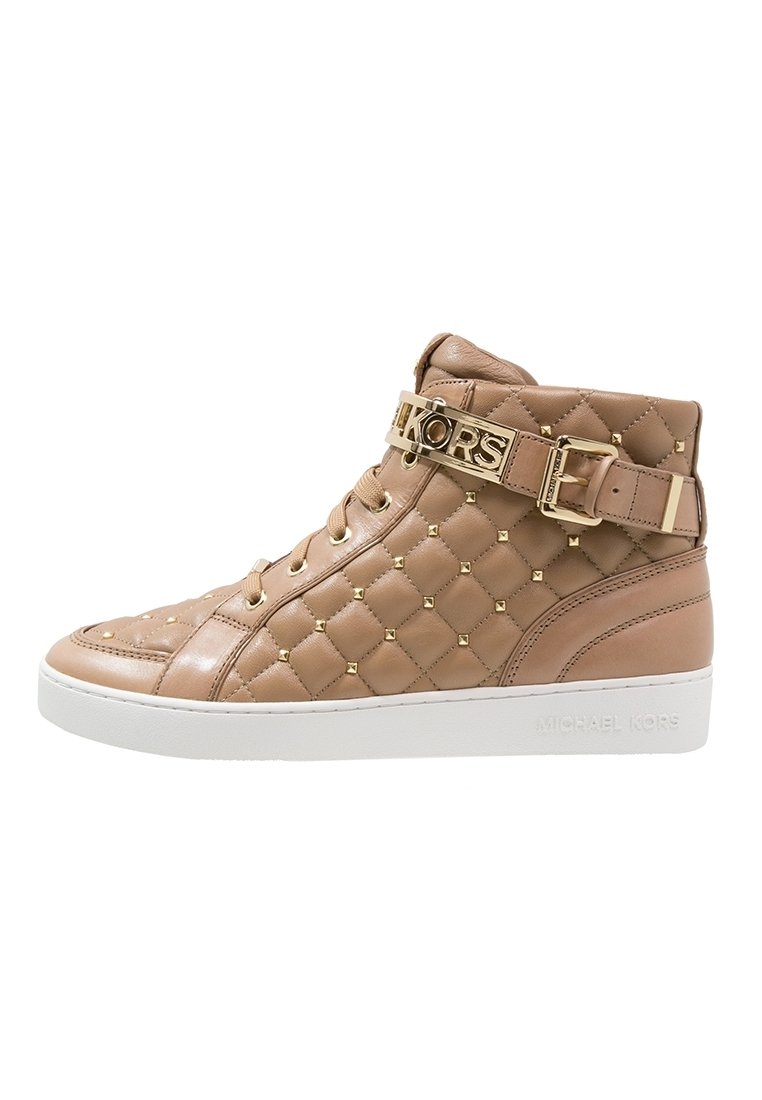 Michael kors essex high tops store