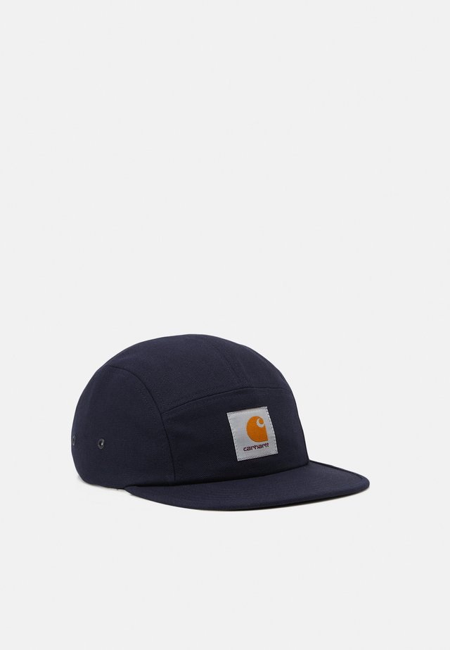 Casquettes homme Carhartt WIP | Tous les articles chez Zalando