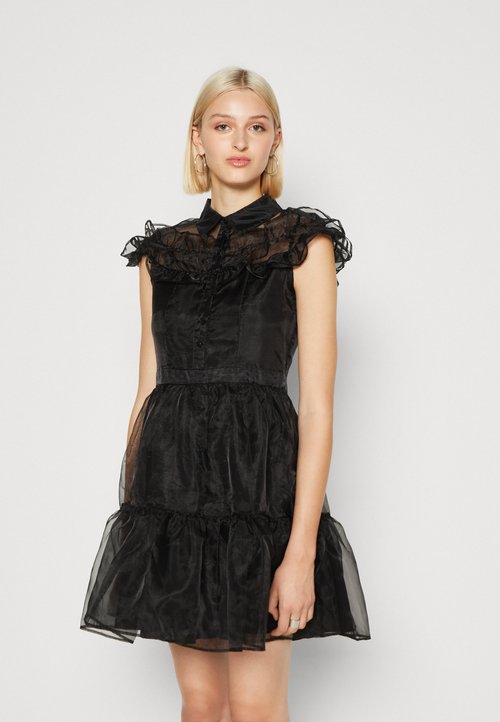Vero Moda | Acheter Vero Moda en ligne sur ZALANDO
