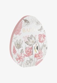 BABOR EASTER EGG - Gesichtspflegeset - - - Zalando