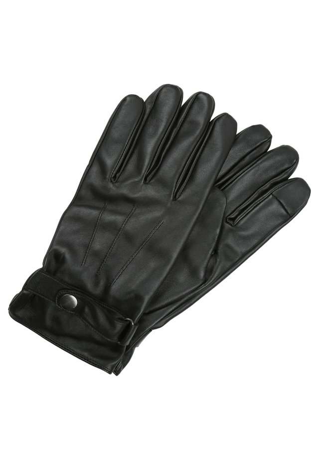 Hansker | Herre | Nye kolleksjoner online på Zalando