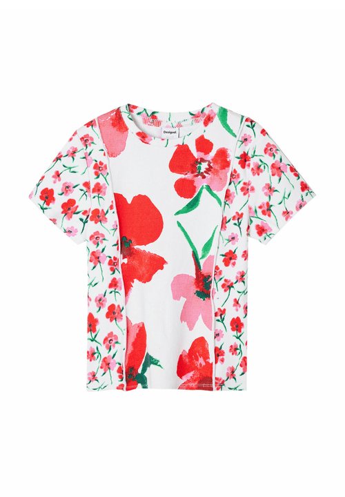 Desigual | Retrouvez tous les produits en ligne sur Zalando - Page 7