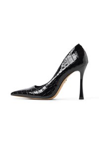ALDO BRELLE - Decolleté - black/nero - Zalando.it