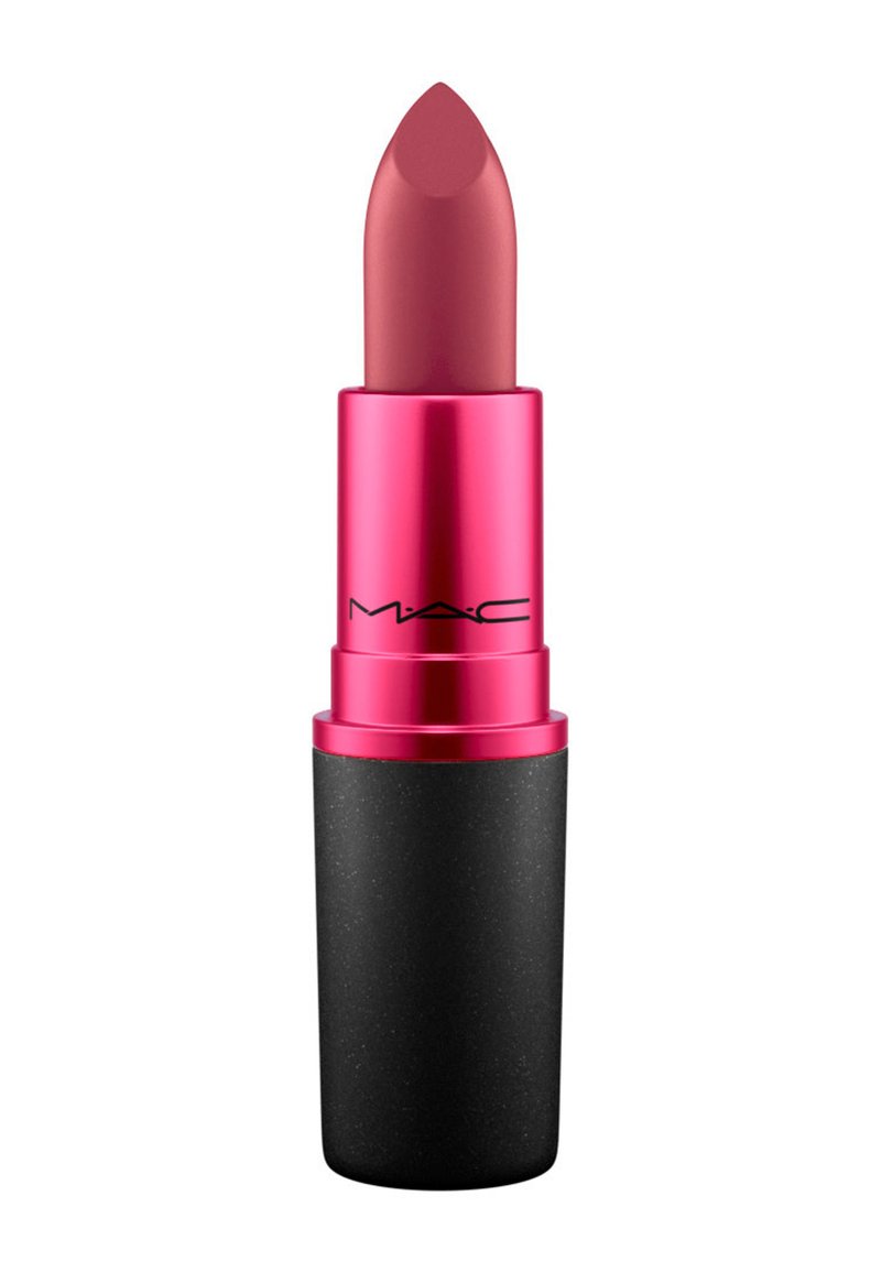 MAC LIPSTICK - Rouge à lèvres - viva glam iii/bordeaux - ZALANDO.FR