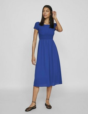 Threadbare KOKO - Robe de jour - blue/bleu - ZALANDO.FR