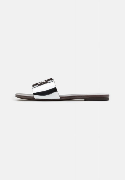 Mules & Sabots femme | Tous les articles chez Zalando - Page 4