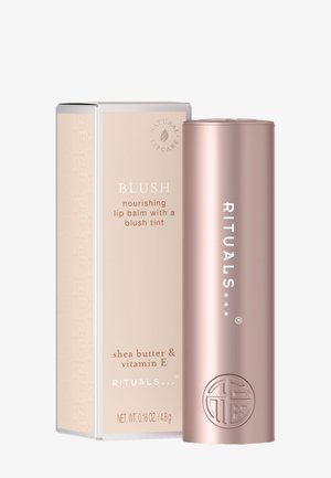 Rituals ELIXIR COLLECTION REFRESHING DRY SHAMPOO - Shampoo secco ...