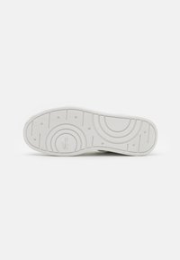Lacoste Zapatillas - white/blanco - Zalando.es