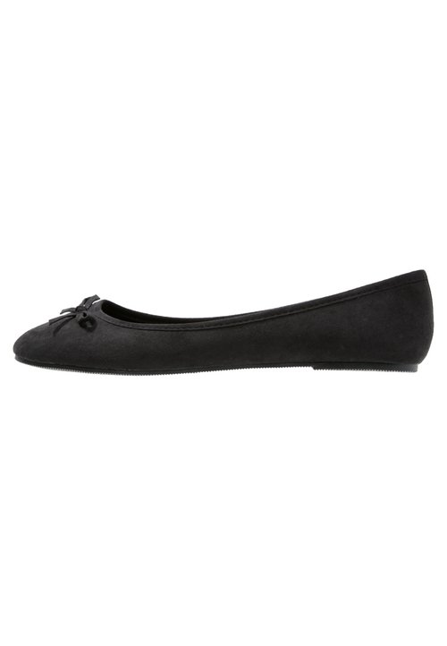 Ballerines femme en ligne | Zalando Belgique