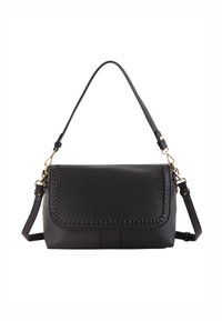 Carpisa YUKON - Sac à main - black/noir - ZALANDO.FR