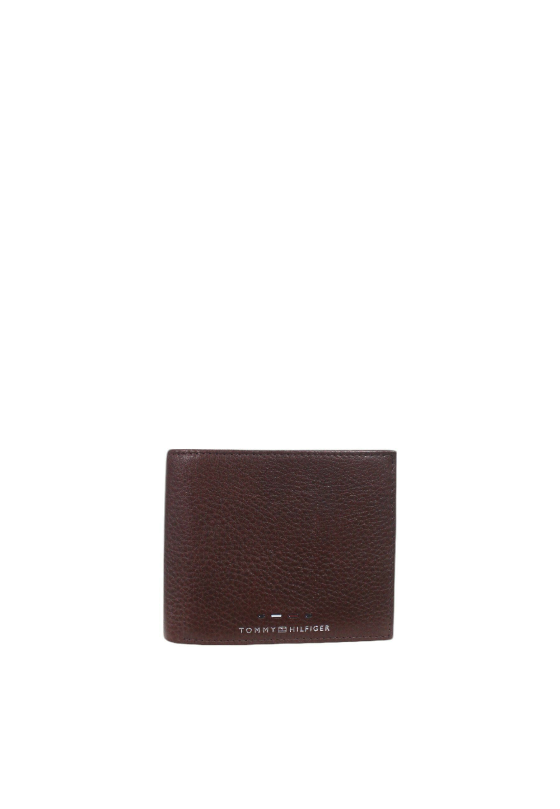Tommy Hilfiger Wallet brown Zalando