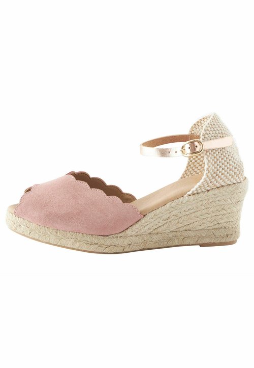 Escarpins à bout ouvert | Tous les articles chez Zalando