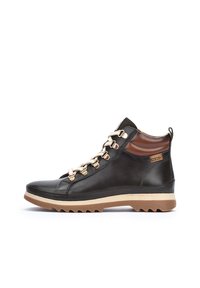 Pikolinos VIGO - Sneaker low - FOREST/grün - Zalando.at